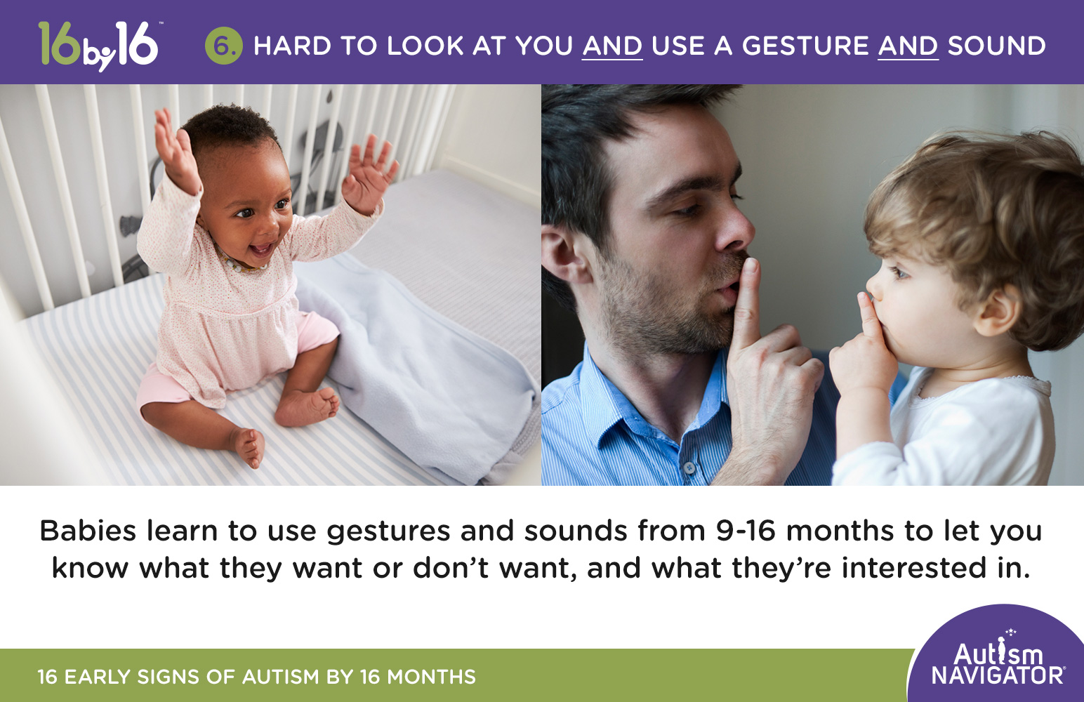 Signs Of Autism Baby Boy at Sarah Lee blog