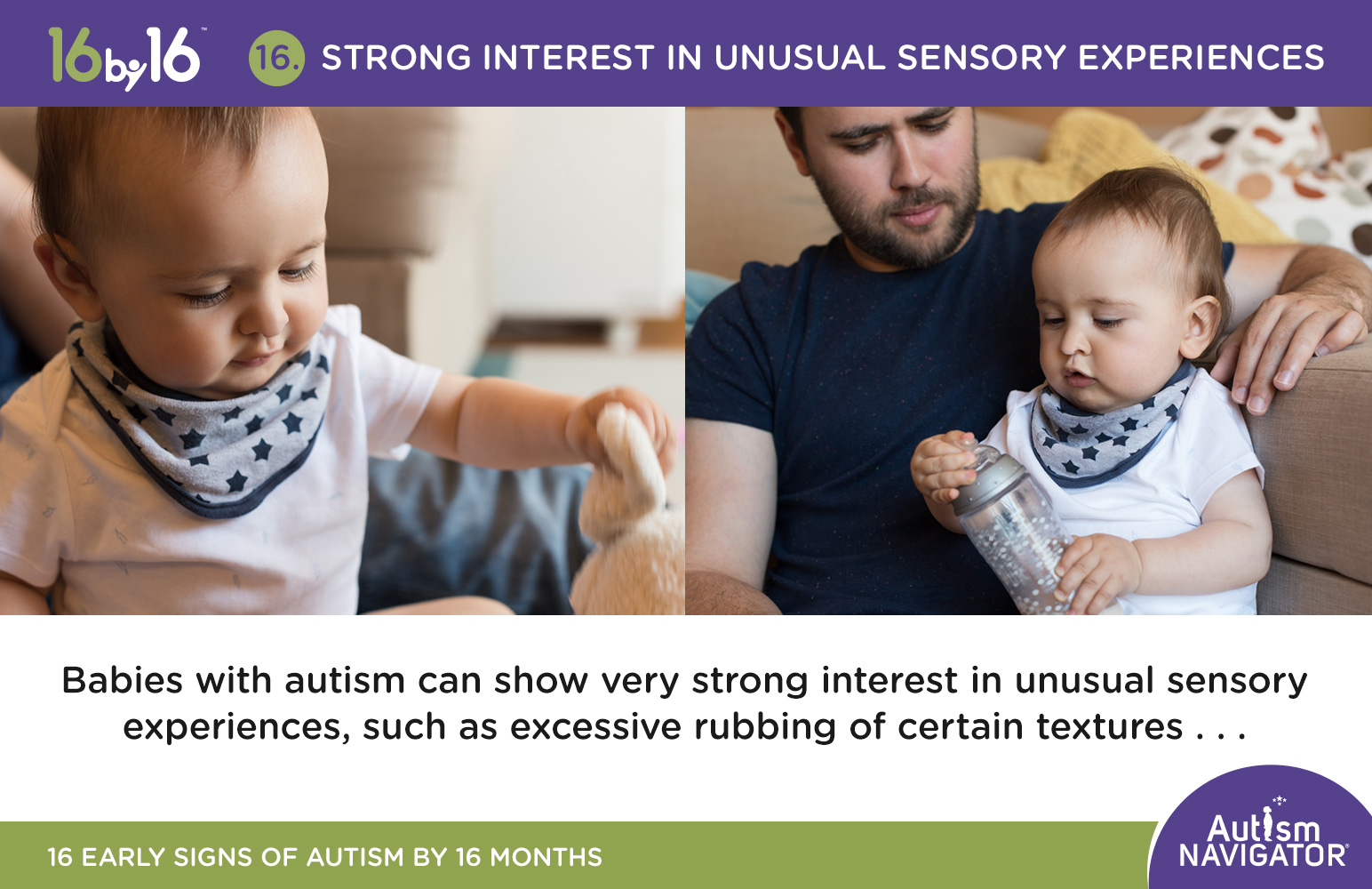 Signs Of Autism Baby Boy at Sarah Lee blog